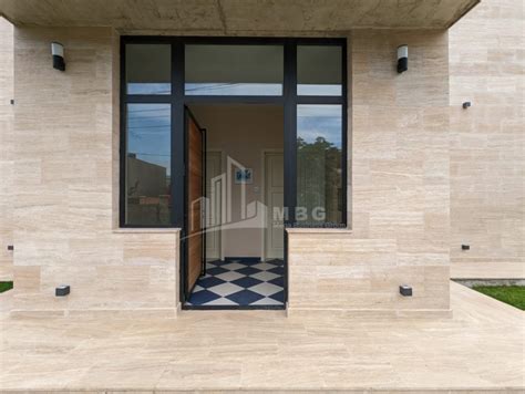 იყიდება სახლი აგარაკი დიდი დიღომი საბურთალოს რაიონი თბილისი