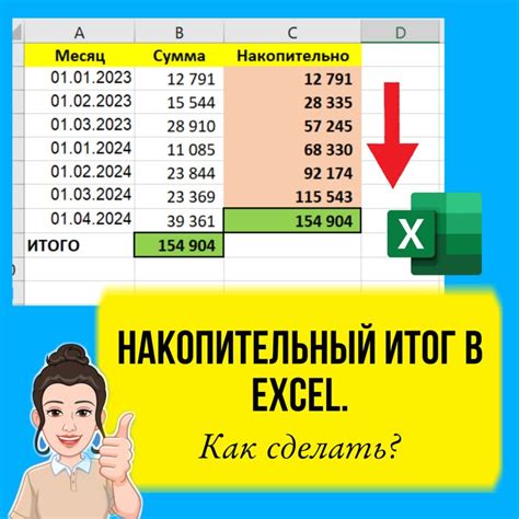 Как сделать сводную таблицу в Excel для начинающих Сводный отчет по продажам Бесплатный видео