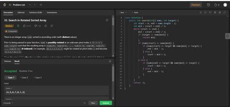 Nayan Paliwal On Linkedin Drgvishwanathanchallenge