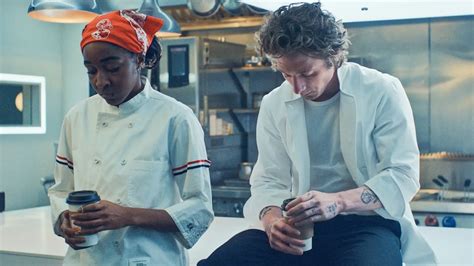 O Urso Temporada 3 Crítica Da Série Disney Plus 2024