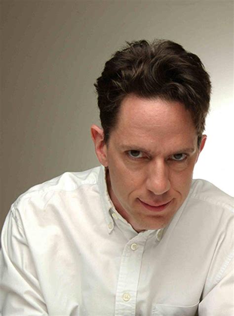 Happy Birthday John Linnell They Might Be Giants Magnet Magazine