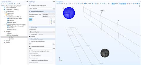 modeling with pdes poisson s and laplace equations