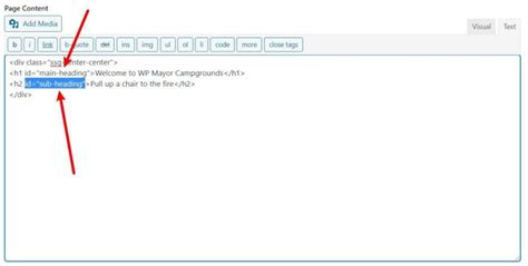 Scrollsequence Review Add Cinematic Scroll Animations To Wordpress