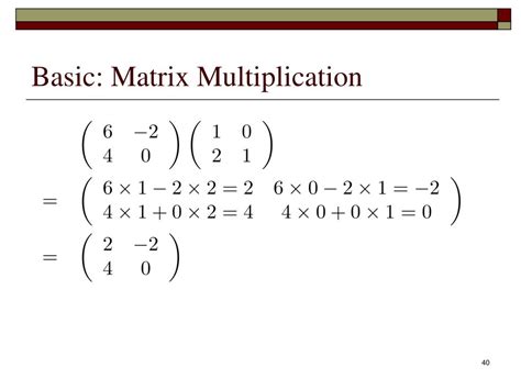 PPT Vector Space Model PowerPoint Presentation Free Download ID 5755571