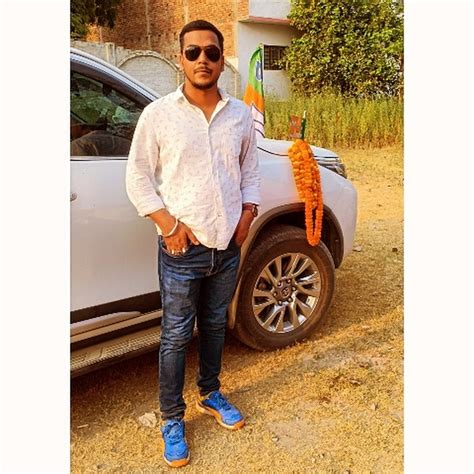 Ankit Kumar Singh Youtube