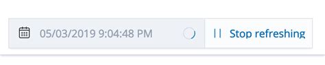 Infra Ui Unhandled Promises Breaks Polling · Issue 36061 · Elastic