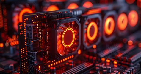 accelerating cfd simulations with nvidia gpus
