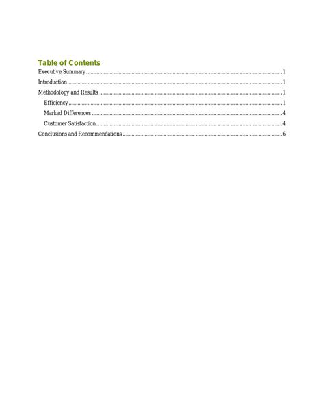 Assignment 1 Econ1203 Business And Economic Statistics Unsw