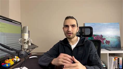 0 Введение Как сделать свой чат Курс по Websocket Aio и Vuejs Youtube