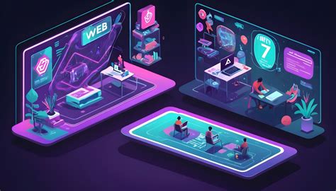 Web Accessibility Inclusive Design For All Users