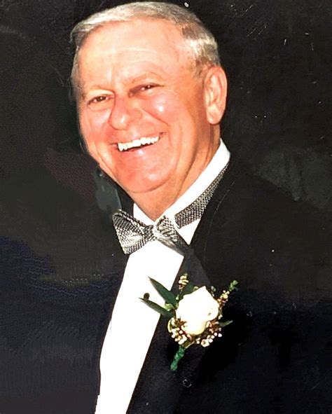 Arthur Edwin Arthur Edwin Obituary