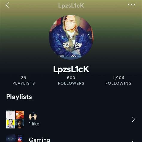 Jesse Perillo Posted On Linkedin