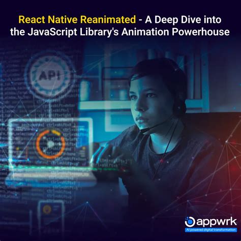 Ios And Android App Development Differences You Need To Know In 2025