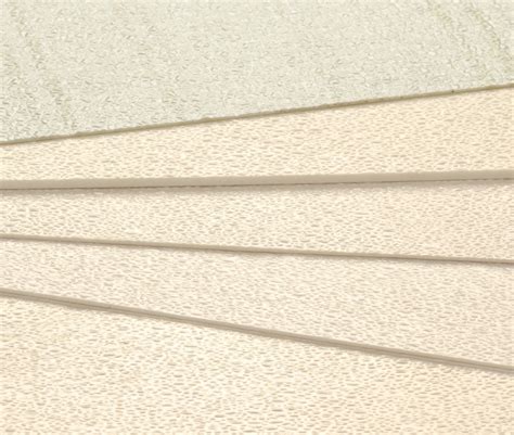 Crane Composites Office Photos