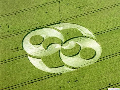Crop Circle Wallpapers Wallpaper Cave