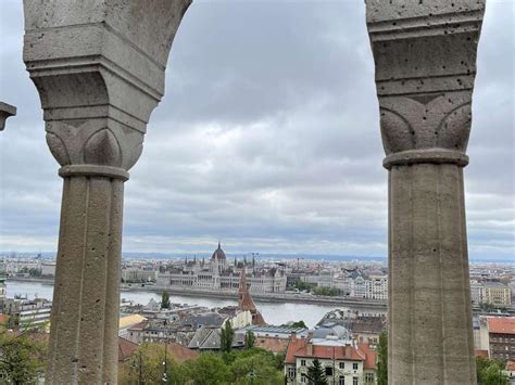 Туристичка агенција Мартин 🏞 Банско не секогаш е синоним за ски одмор 🏔Планинските врвови кои