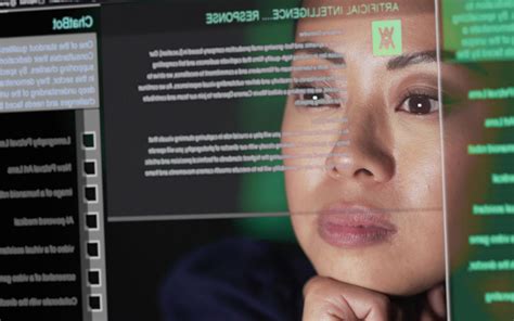 Ai Powered Fraud Detection For Ecommerce Infosys Bpm