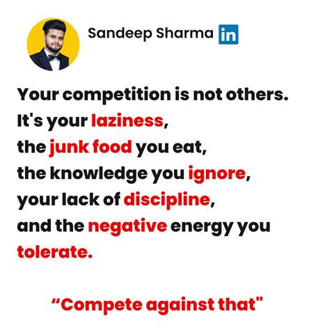kiran shinde posted on linkedin