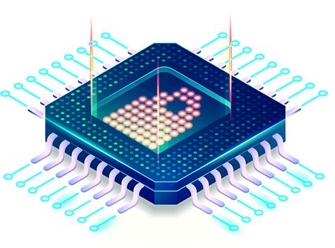 Automate Stig Compliance In 2025 Best Practices