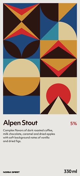 추상 기하학적 모양의 바우하우스 포스터 디자인 템플릿 0명에 대한 스톡 벡터 아트 및 기타 이미지 0명 Brutalism