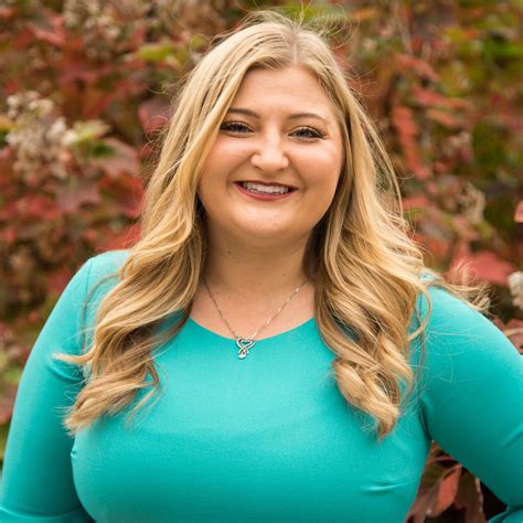 Amanda Slee Amanda Slee Added A New Photo