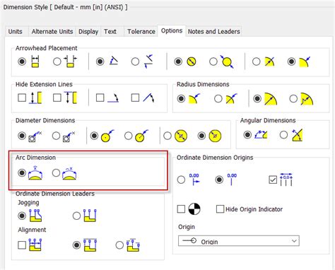 Inventor 2025 Help Whats New Autodesk