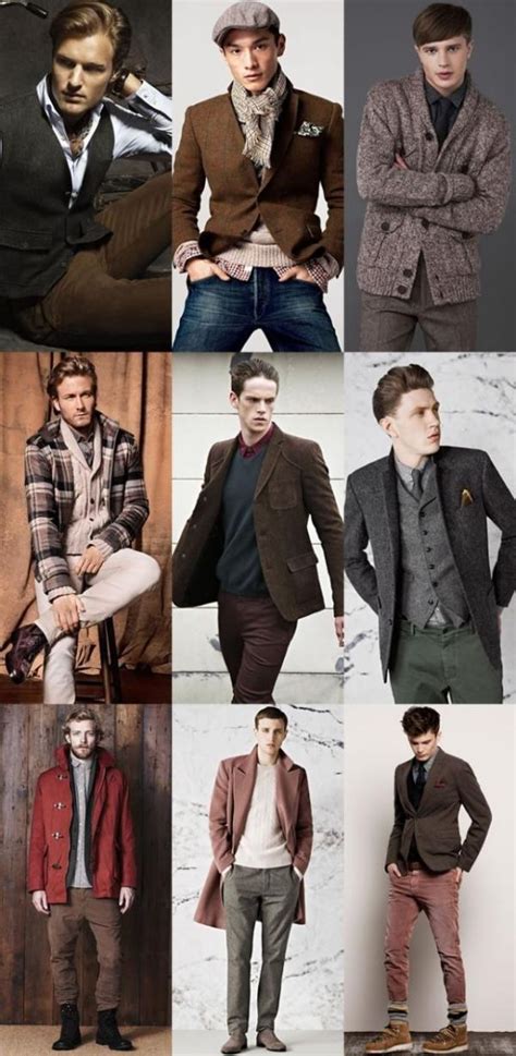 Combinacion De Colores Para Ropa