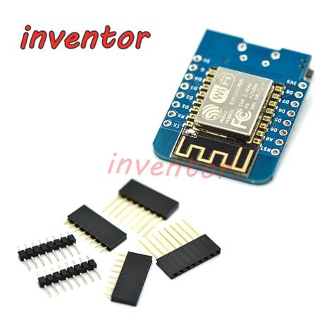 esp8266 esp 12 esp 12f esp12f ch340g ch340 v2 usb for wemos d1 mini
