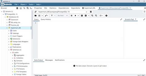 Video Karthick J On Linkedin Dataanalytics Datascience