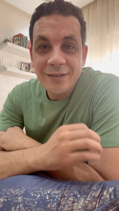 Adnane Mouhejja على Linkedin النجاح أو الفشل واش إختياري ولا لا؟ 🙏