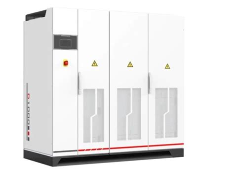Custom Charging And Discharging Testing Equipment For Lithium Battery Testing Motive Battery