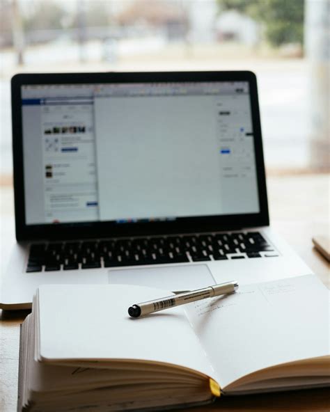 Analog Tools Benefits Of Going Analog In A Digital World — Lifebeyondtech