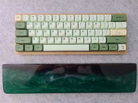 1670 Best R Keyboards Images On Pholder How Did I Do