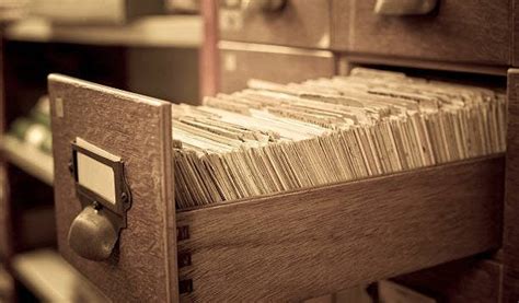 top alternatives to uclassify api text classification services by