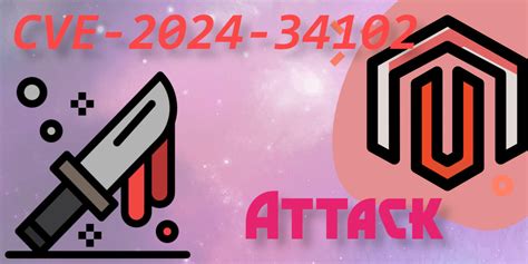 cve 2024 34102 a k a cosmicsting how to attack wubinworks