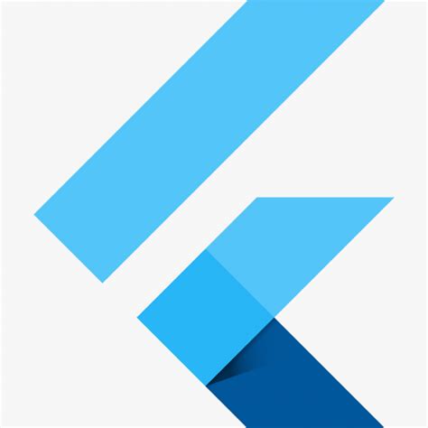 Flutter Archives Page 2 Of 2 Baraja Coding