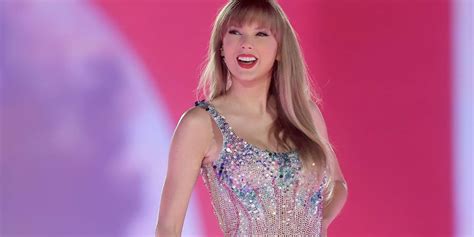 Taylor Swift Deepfake 風波 微軟修正 Designer Ai 阻生成不雅影像 流動日報