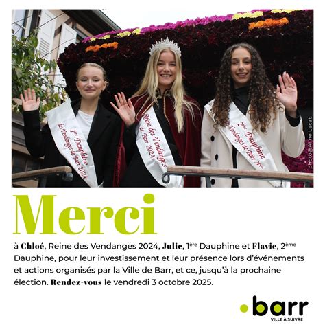 Ville De Barr Ville De Barr Added A New Photo