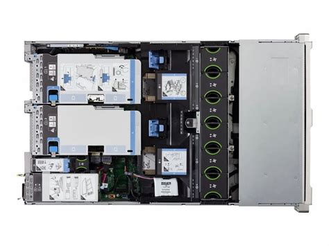 Cisco UCS C240 M5 Rack Server At Best Price In Mumbai By Linkworld Infocom ID 25939162948