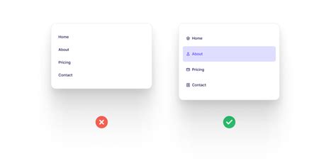 10 Powerful Tips To Master Ui In 2025 Uiux Design Trends