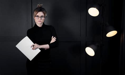 Classroom6x Unlocking Learning And Fun In Your Digital Classroom Cr