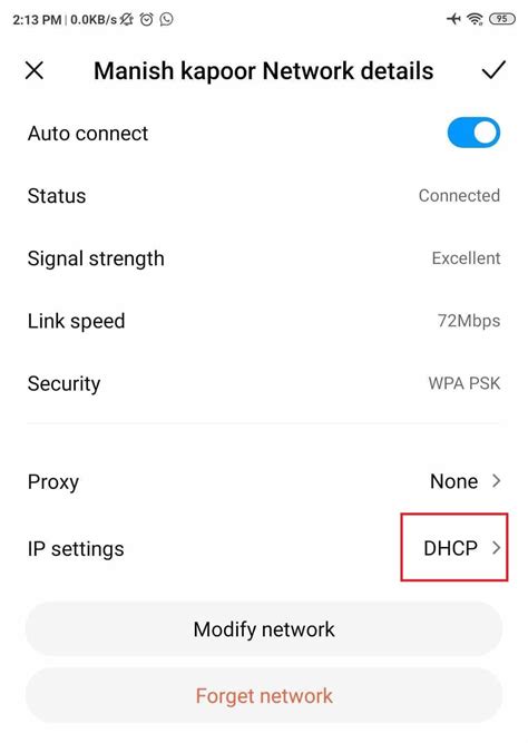Ways To Block Inappropriate Websites On Android TechCult