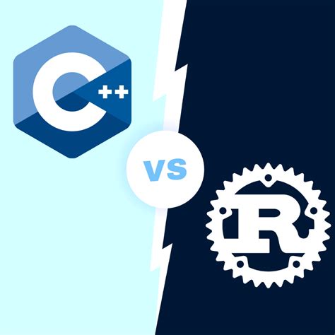 What Is The Difference Between C And C Datatas