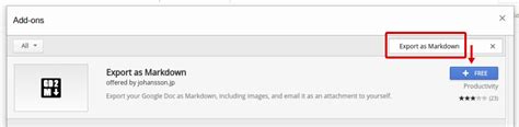 How To Convert Google Docs To Markdown Better Tech Tips