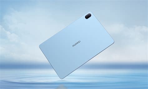HUAWEI MatePad SE 11" - HUAWEI Türkiye
