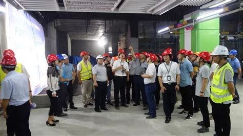 厦门轨道集团待遇好吗厦门轨道集团容易进吗厦门地铁正式工资待遇第8页大山谷图库