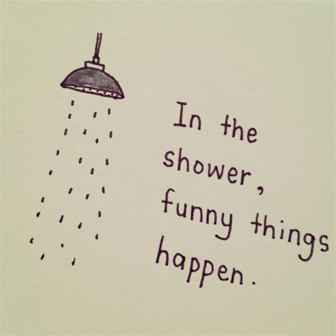 Bits And Pieces Touchy Touchy