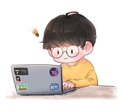 Linux 라즈베리파이4 Apt Mirror Server 문제해결 Deergums Blog