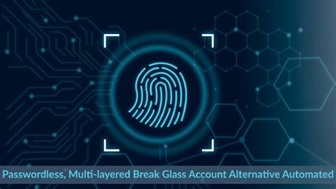 using keyvault certificates in azure devops