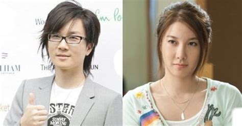 이지아 서태지 소송 취하돌연 변심 왜